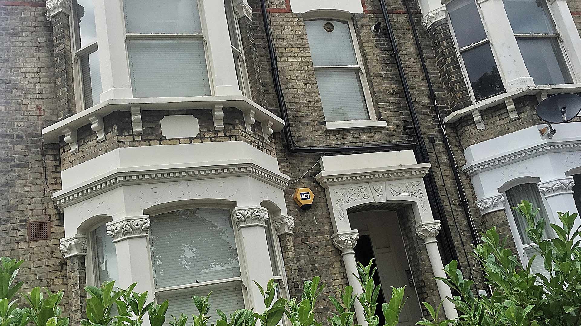 Cavendish Road, Balham SW12 - Palmhurst Group